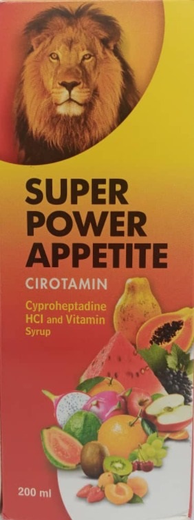 Health & Wellness – Xanaano Pharmaceutical Company